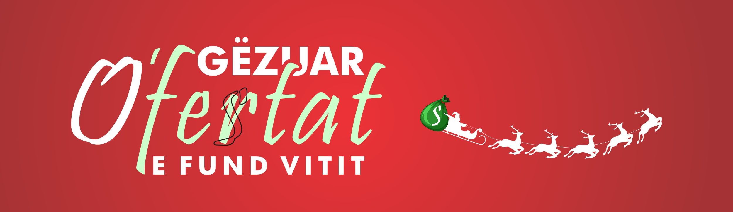 Gogaj | Çdo gjë për shtëpinë tuaj
